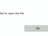 Why Can T I Print A Pdf Reasons And Solutions Pdf Candy